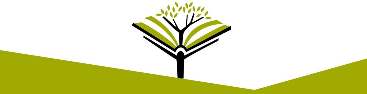 Shaking Scripture’s Leaves – John Horning